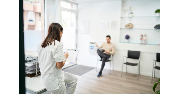 Témoignage : Comment réconcilier vocation et passion du métier de MKDE