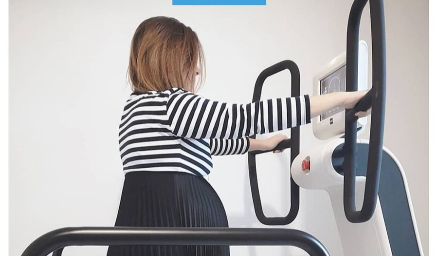 Autonomie du patient : motivation et accélération des résultats