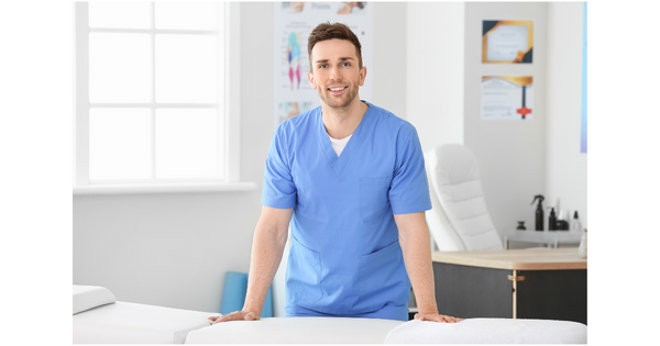 Les technologies LPG® : des enjeux de bien-être pour les patients mais ...